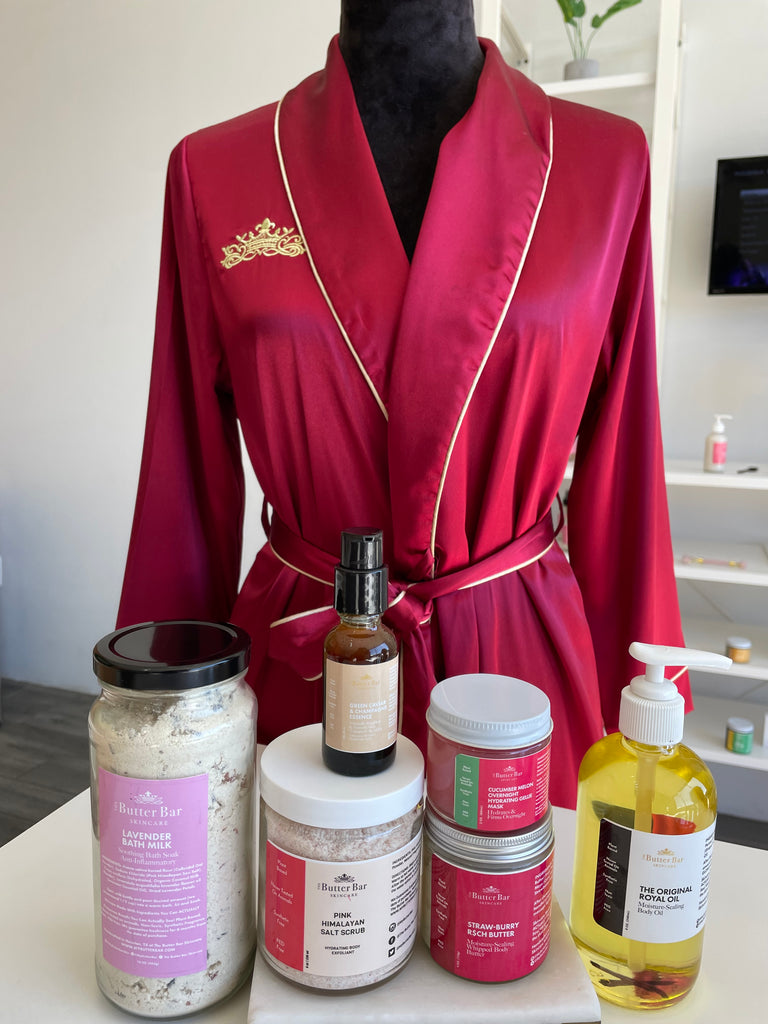 IMG_5003_1024x1024.jpg?v=1668455217