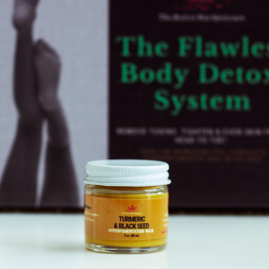 Untitled_design_4_1024x1024.png?v=1563233326